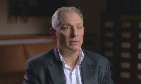 Tablet’s Rome correspondent suspended after Benedict remark