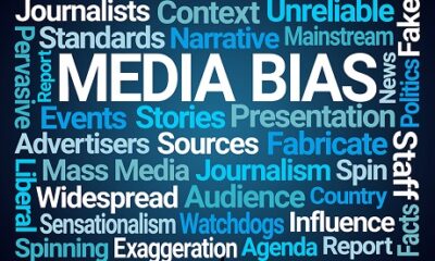 Media Council upholds religious bias complaints